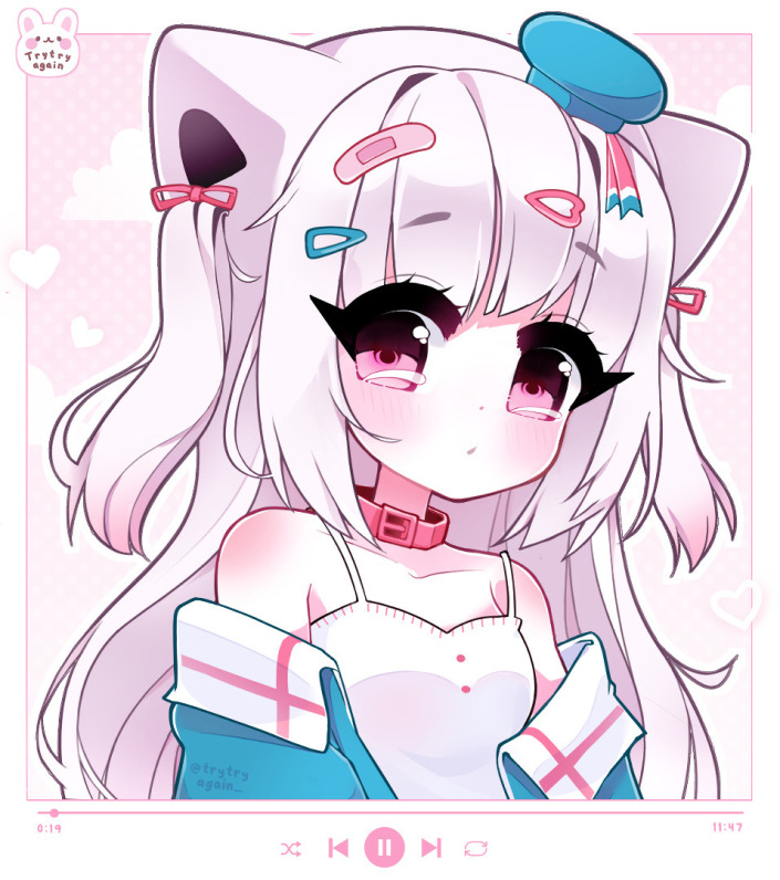 Home [www.trytryagain.shop]